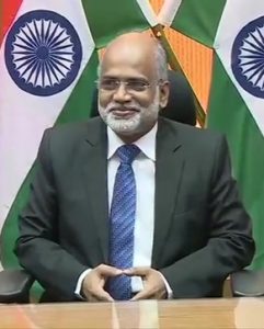 SDMA MEMBERS_q1 - Kerala State Disaster Management Authority