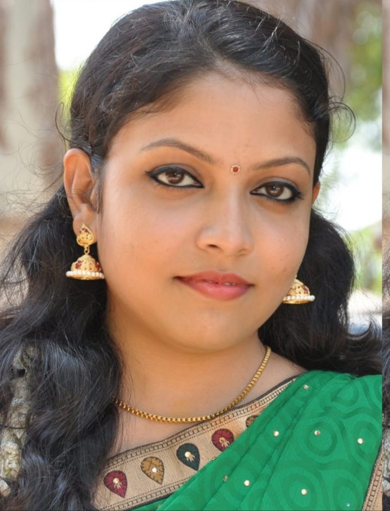 Office of KSDMA - Kerala State Disaster Management Authority