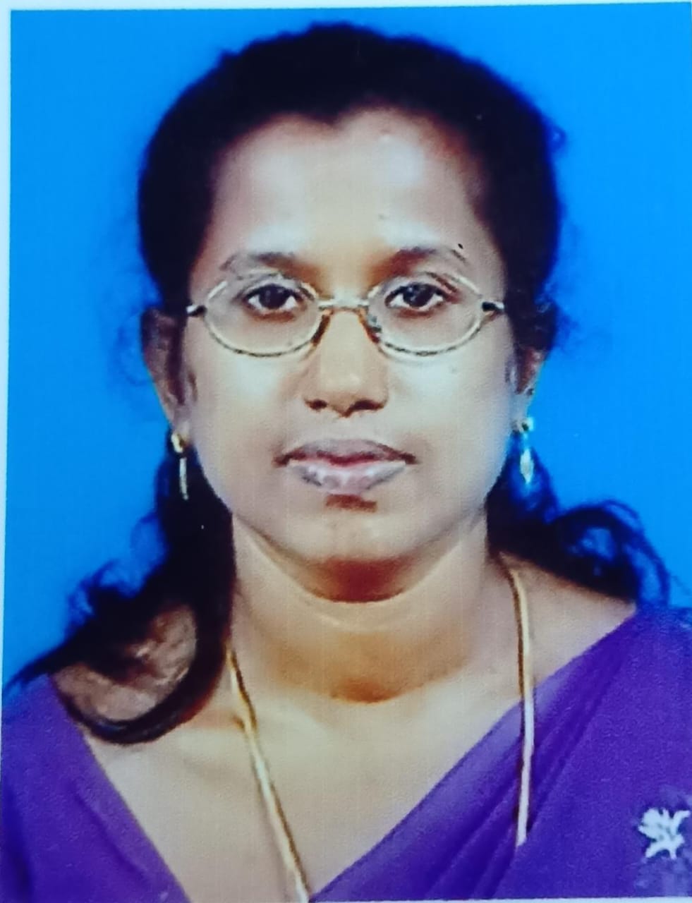 Office of KSDMA - Kerala State Disaster Management Authority